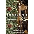Amazon.com: Rebecca's Tale: 9780061174674: Beauman, Sally: Books