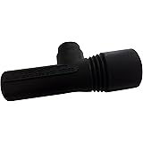 Amazon.com: Bendix ABS Trailer Remote Diagnostic Unit (TRDU) : Automotive