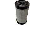 Amazon.com: John Deere Original Equipment Filter Element - LVU34503 ...