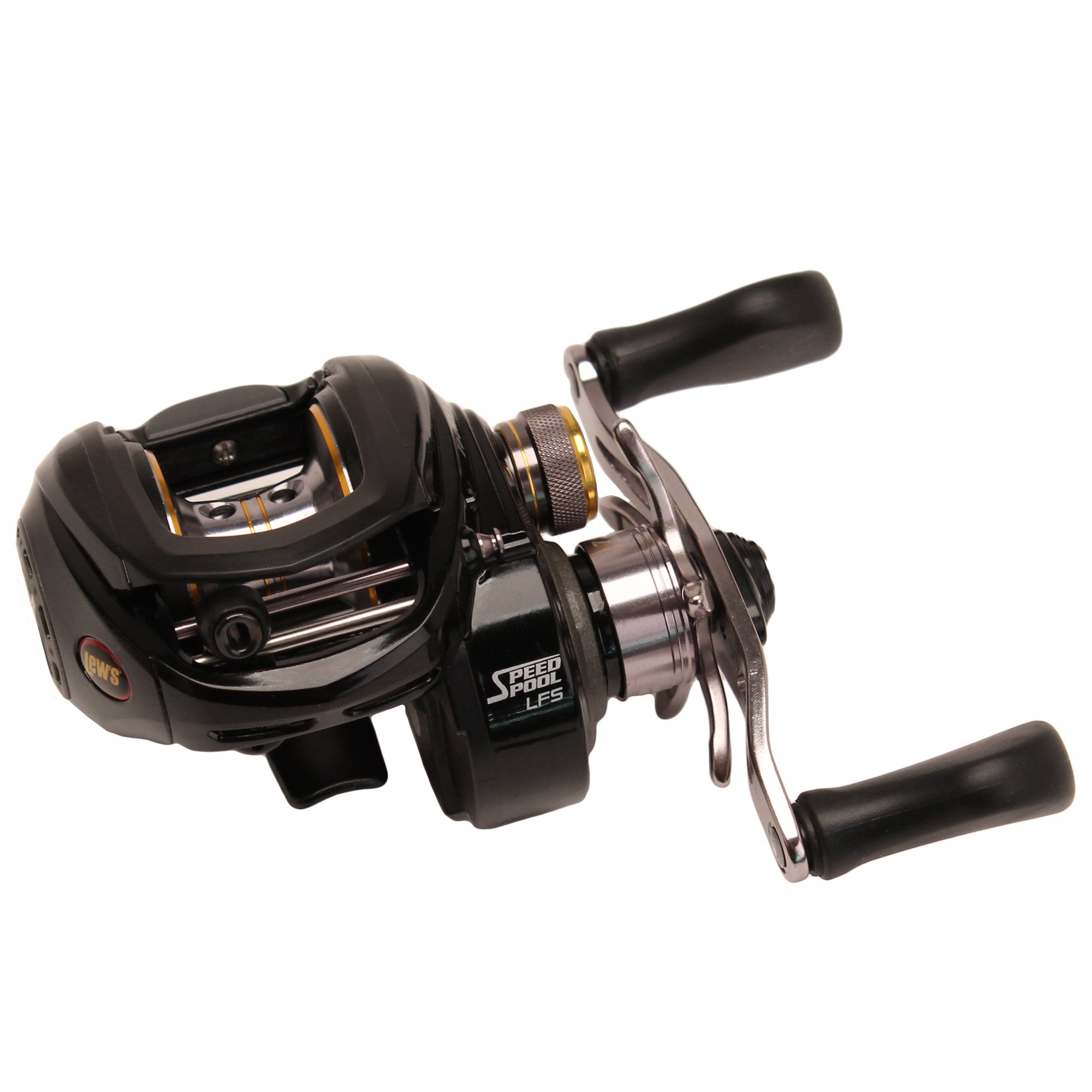 Lew's Fishing shop Kenya | Buy Lew's Fishing products online Kenya ...