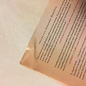 Grant: Ron Chernow: 9781594204876: Amazon.com: Books