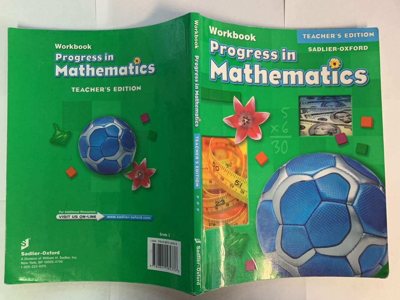 Sadlier Math Grade 3 Workbook Pdf Josh Sosa s 3rd Grade Math Worksheets