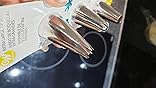 Amazon.com: Wilton Tip Set, X-Large : Home & Kitchen