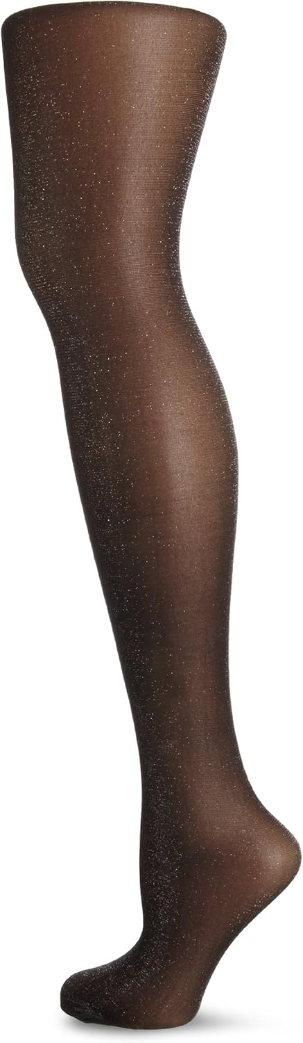 Cette Hollywood Womens Tights: Amazon.co.uk: Clothing
