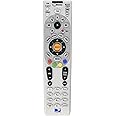 Amazon.com: DIRECTV Rc66 Universal Ir Remote Control Replaces Rc65 H24 ...