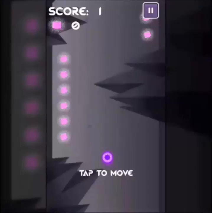 Hello Alpha - App on Amazon Appstore