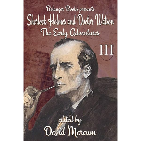 Stephen Mower's Instagram, Twitter & Facebook on IDCrawl