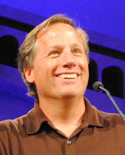 Commentary on Acts (Enduring Word Commentary): Guzik, David ...