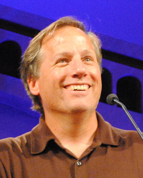 David Guzik – Audio Books, Best Sellers, Author Bio | Audible.com