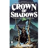 The Coldfire Trilogy (Black Sun Rising, When True Night Falls, and ...