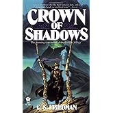 The Coldfire Trilogy (Black Sun Rising, When True Night Falls, and ...