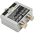 Amazon.com: VHF UHF HF Short Antenna Combiner Duplexer, Multi ...