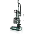 Amazon.com - Shark Detect Pro Lift-Away ADV Bagless Upright Vacuum with ...