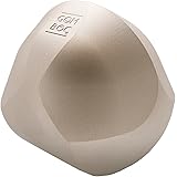 Gomboc, a Unique Mathematical Innovation, self-righting Shape, Science ...