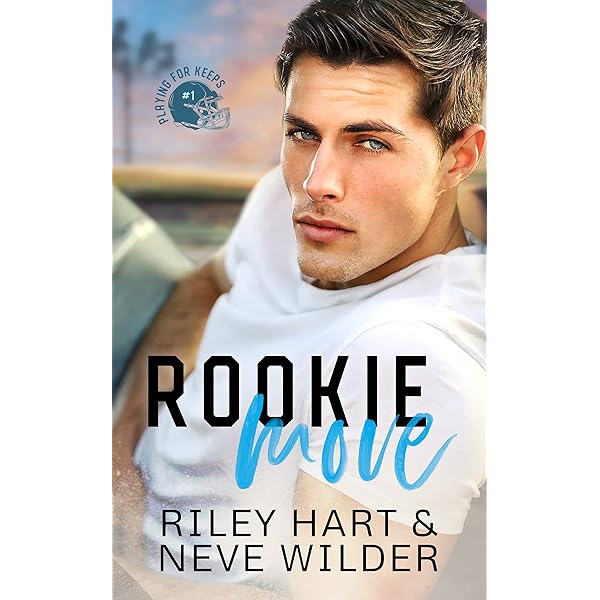 Morgan Hawes's Instagram, Twitter & Facebook on IDCrawl