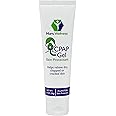 Amazon.com: Mars Wellness CPAP Gel Skin Protectant – 1oz Before and ...