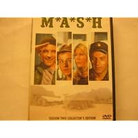 Amazon.com: M*A*S*H - Season Ten (Collector's Edition) [DVD] : Alan ...