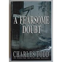 Kent Rutledge's Instagram, Twitter & Facebook on IDCrawl