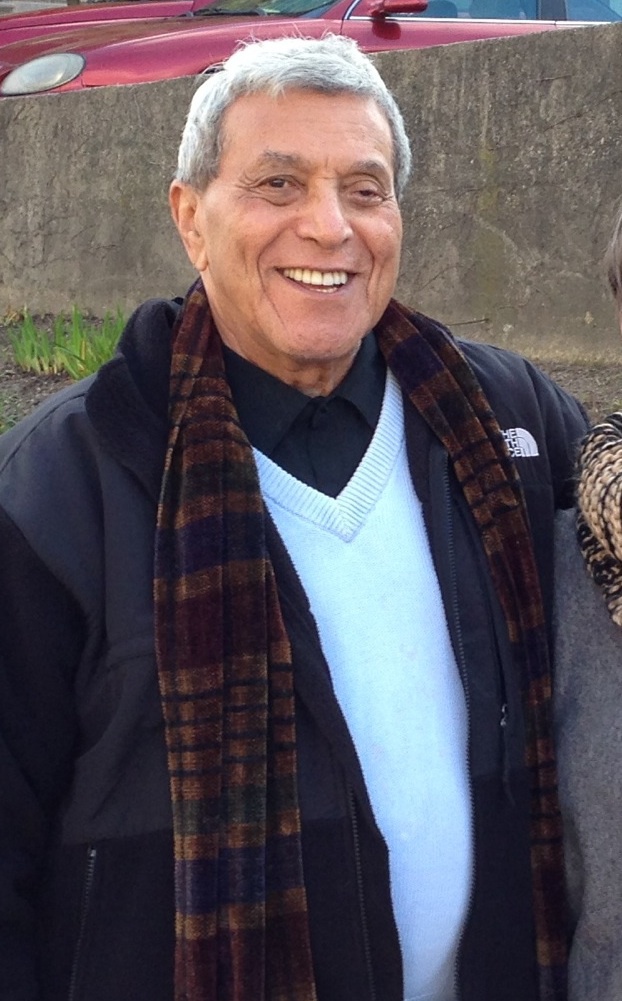 David Kantor – Audio Books, Best Sellers, Author Bio | Audible.com