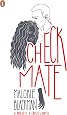 Crossfire (Noughts and Crosses): Amazon.co.uk: Malorie Blackman: Books