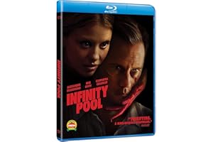 Amazon.com Most Wished For: Items customers added to Wish Lists and ...