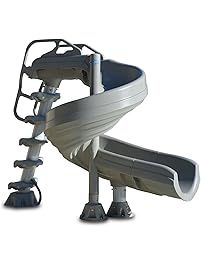 Pool Slides | Amazon.com