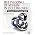 Knight's Microsoft Business Intelligence 24-Hour Trainer (Book & DVD): 9780470889633: Computer ...