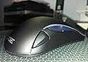 Amazon.com: EDGE 101 Optical Gaming Mouse : Video Games