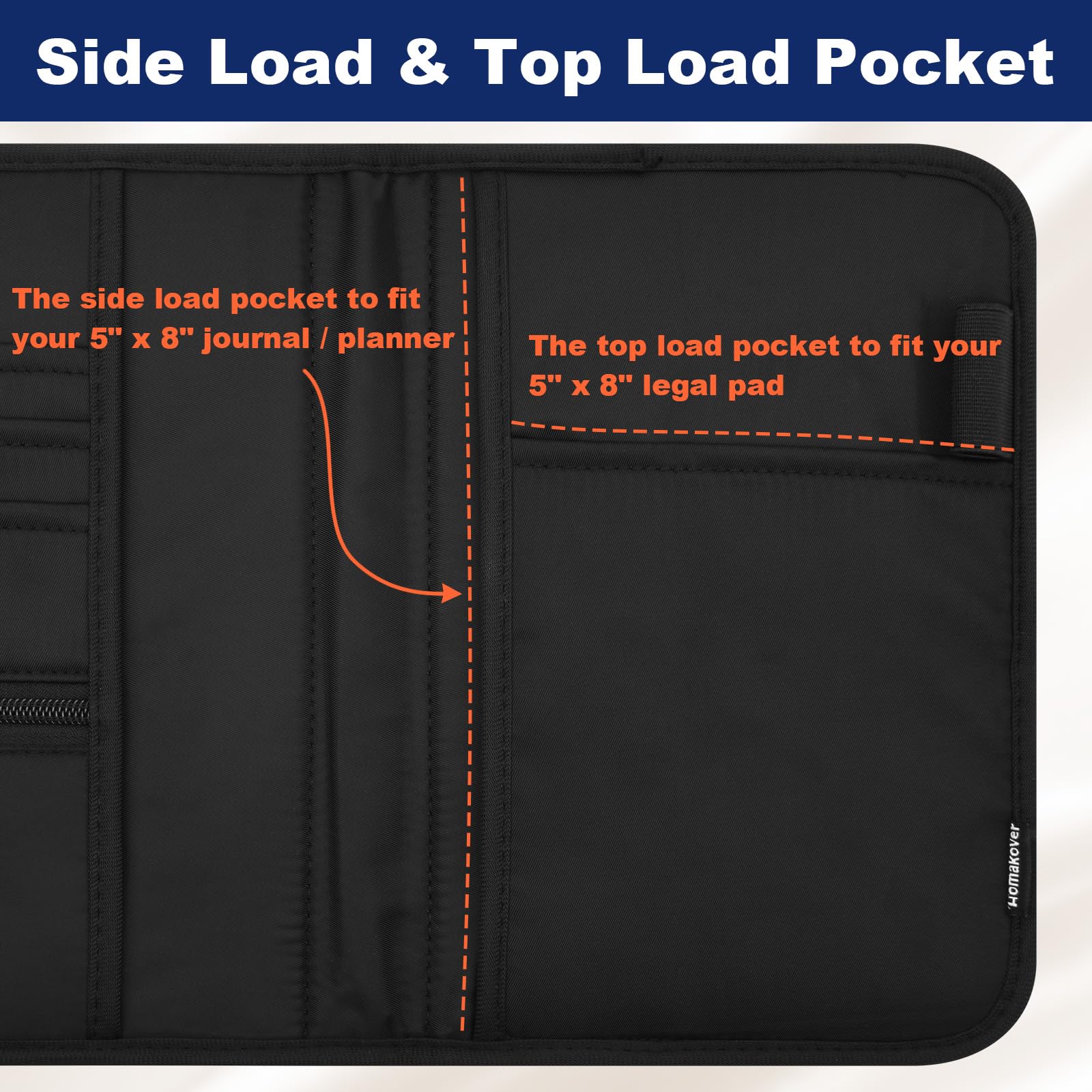 Mua Notebook Cover for A5 Moleskine LEUCHTTURM Green LogBook Green ...