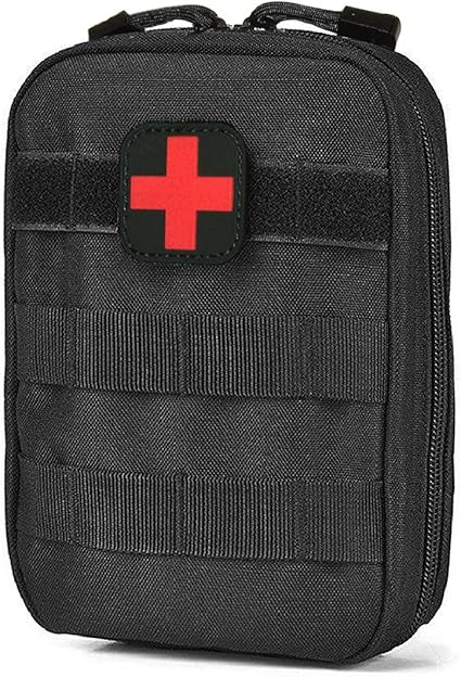Custom Medical Kits | Green Press Initiative