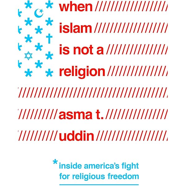 Islamic Religion Requirements