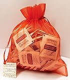 Amazon.com : Yanabah Tea Sampler: Traditional Navajo Tea-Navajo & Mint ...