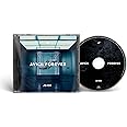 Amazon.com: Avicii - Forever: CDs & Vinyl