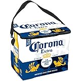 Cooler Corona 15L | Amazon.com.br