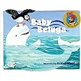 Baby Beluga (Raffi Songs to Read): Raffi, Wolff, Ashley: 9780517583623 ...