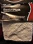 Amazon.com: Fender Premium Plush Microfiber Polishing Cloth : Automotive