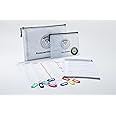 Amazon.com: Nokbox Lite: Estate and Personal File Organization Kit with ...