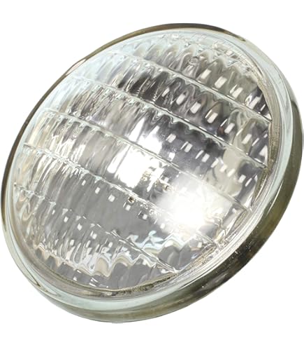 Wagner 4449 Replacement