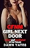 Cfnm Girl Next Door Naked And Humiliated At Her House In Oman Whizz