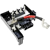 Amazon.com: Dorman 956-500 Main Battery Fuse Compatible with Select Cadillac/Chevrolet/GMC ...
