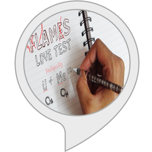 FLAMES GAME : Amazon.co.uk