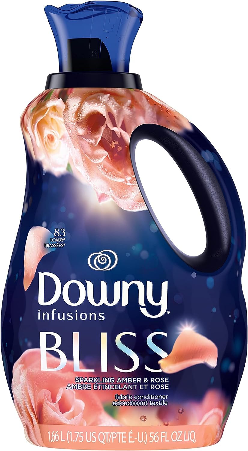 Downy shop Saudi Arabia | Buy Downy products online Saudi Arabia ...