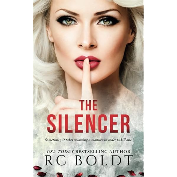 Jennifer Boldt's Instagram, Twitter & Facebook on IDCrawl