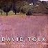 Impressions by David Tolk on Amazon Music - Amazon.com