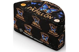 Amazon Best Sellers: Best Blue Cheese