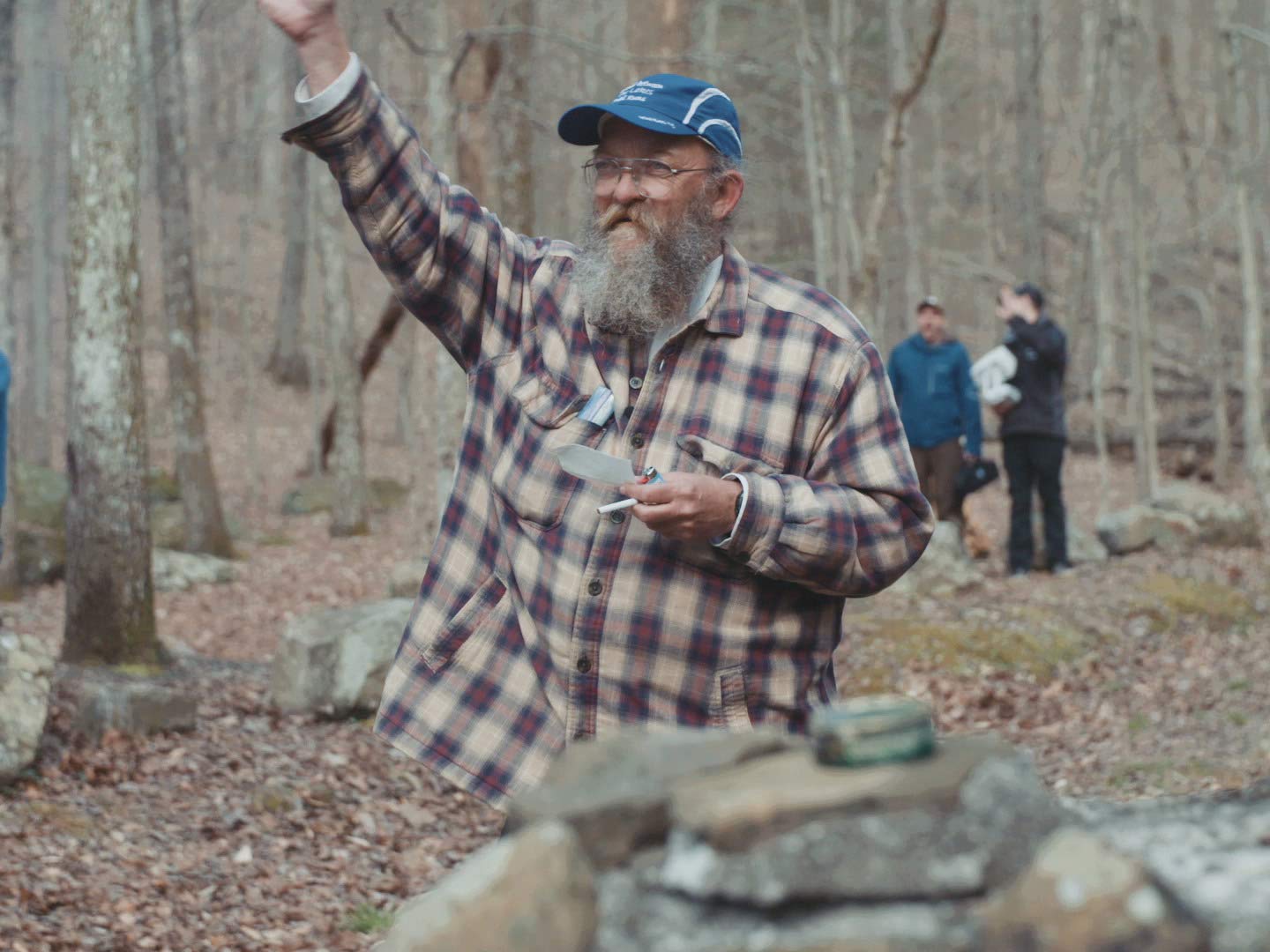 Watch Unbreakable | Prime Video