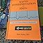 Rapid Interpretation of EKG's, Sixth Edition: Dale Dubin: 9780912912066 ...