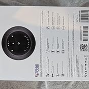 Tronsmart T6Max Haut-parleur Bluetooth 60W Puissantes Enceinte Portable ...