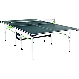 Amazon.com : Prince Table Tennis Conversion Top : Tabletop Table Tennis ...