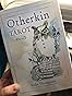 Otherkin Tarot: Thompson, Siolo: 9780738758732: Amazon.com: Books